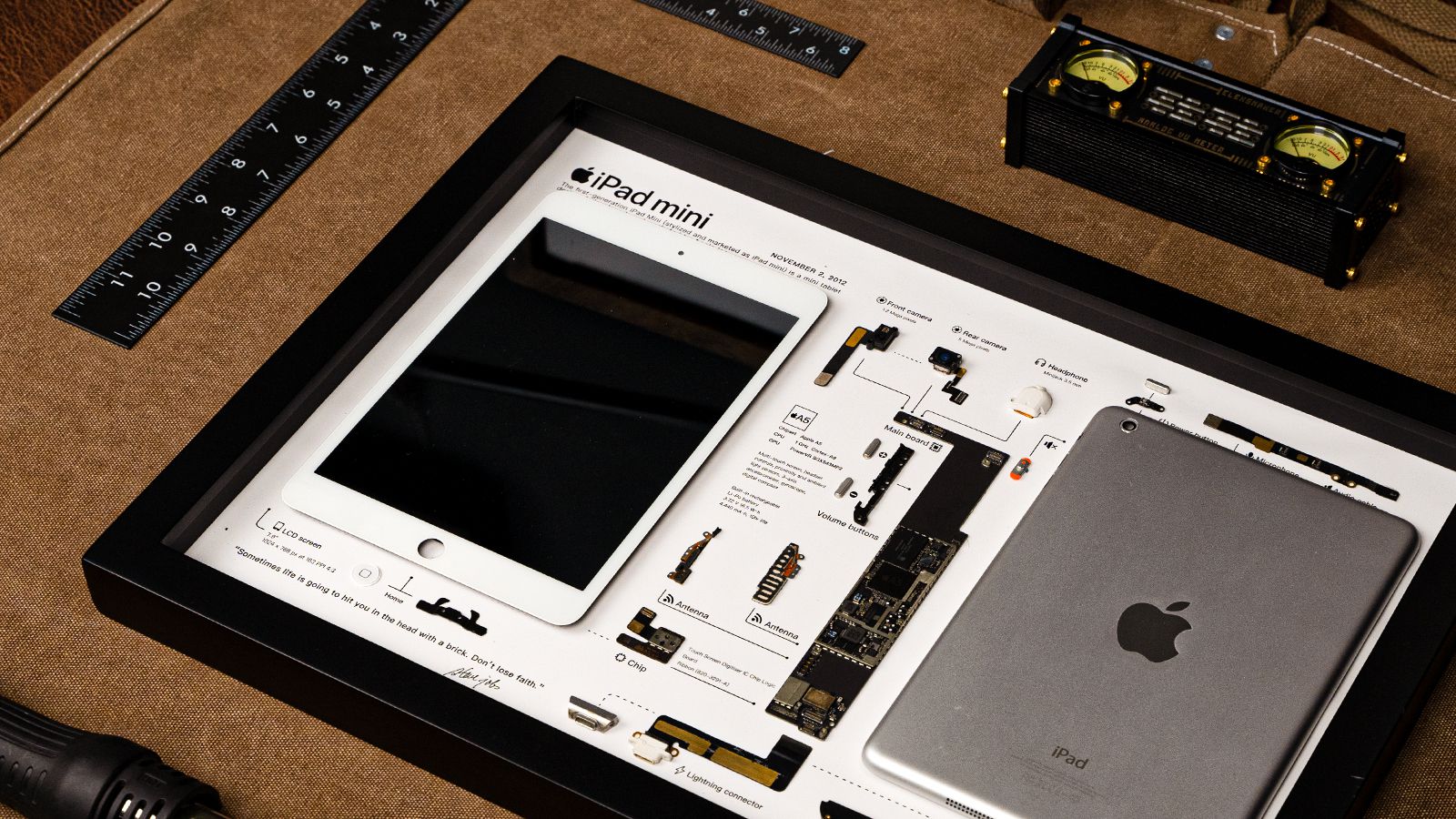 MacRumors Giveaway: Win an iPhone 14 Pro From GRID Studio - MacRumors