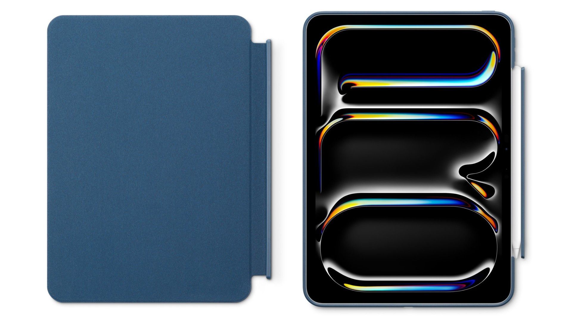 Best M4 iPad Pro Cases Currently Available - MacRumors