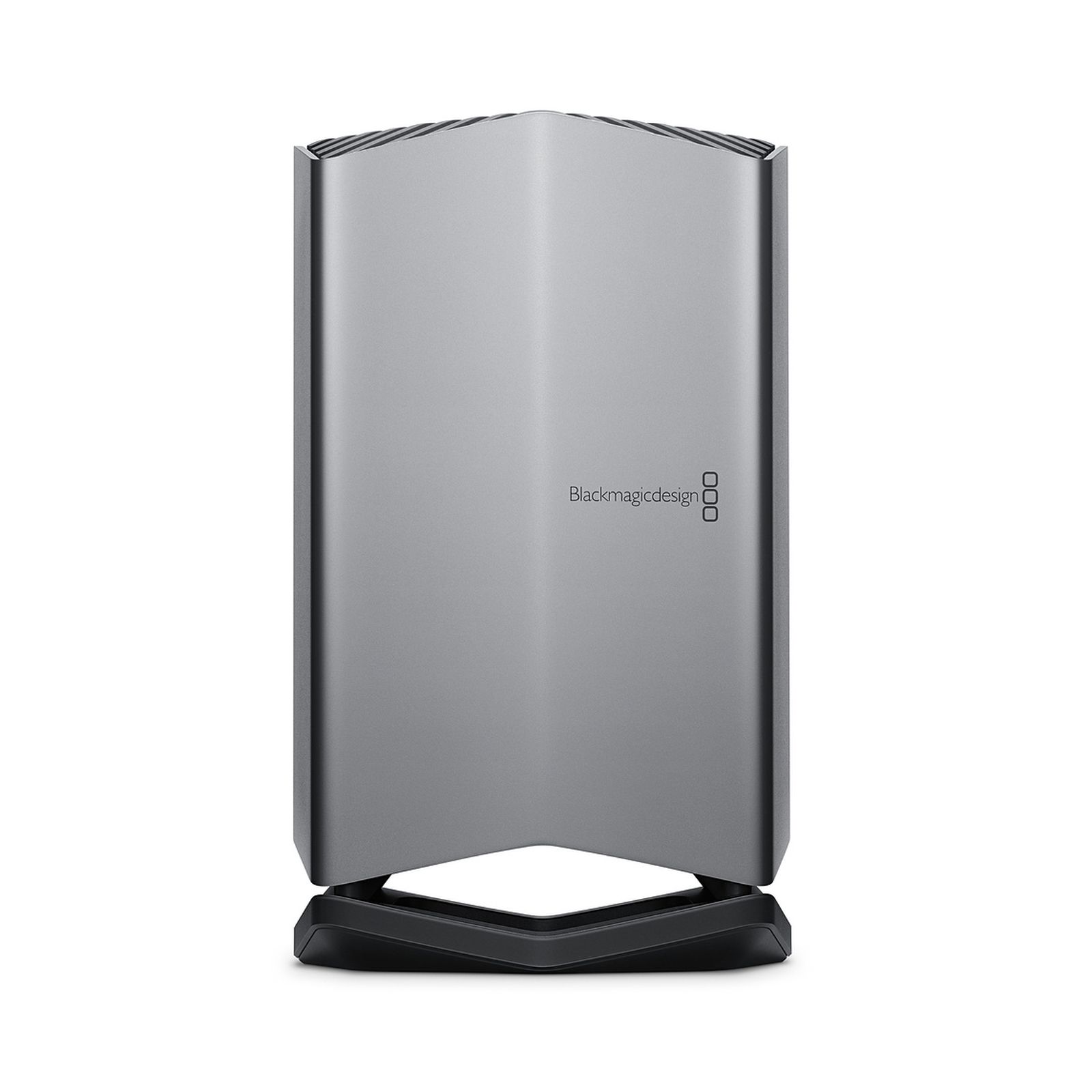 Apple Online Store Lists Blackmagic eGPU 'Pro', Available Late November ...