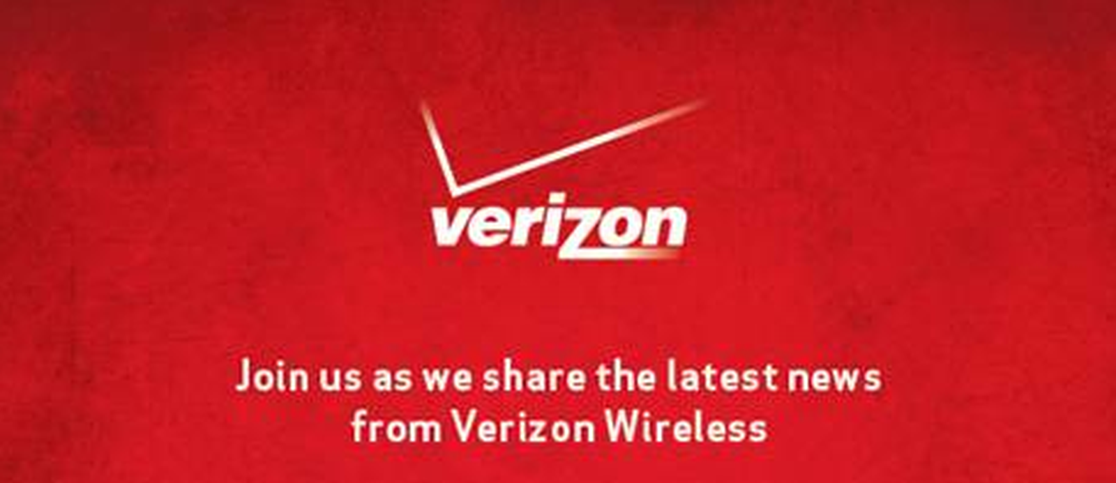 More Confirmation Verizon iPhone to Launch on January 11th [Updated ...