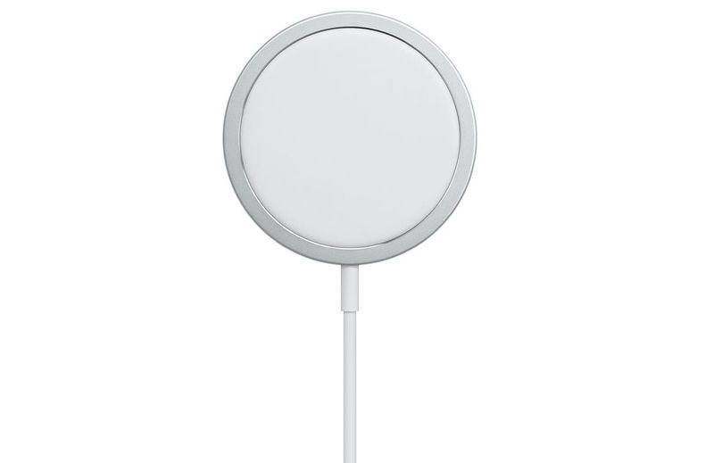 MagSafe is Coming Back to the Mac: A Look Back at Apple's Original ...