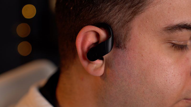 True Wireless Earbuds Comparison: AirPods, Powerbeats, Sony, Jabra, and ...