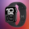 apple watch series 10 prime day 2025