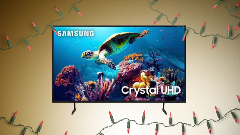 Best Buy Reveals Black Friday Plans With Sitewide Sales Available Now ...