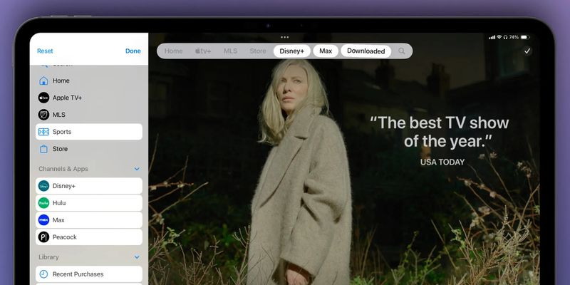 MacRumors: Apple News and Rumors - Page 2