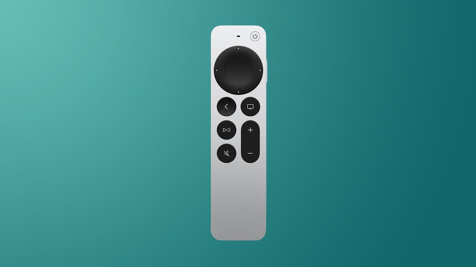 Deals: Anker Closing Out January With Big Deals on Charging Accessories ...