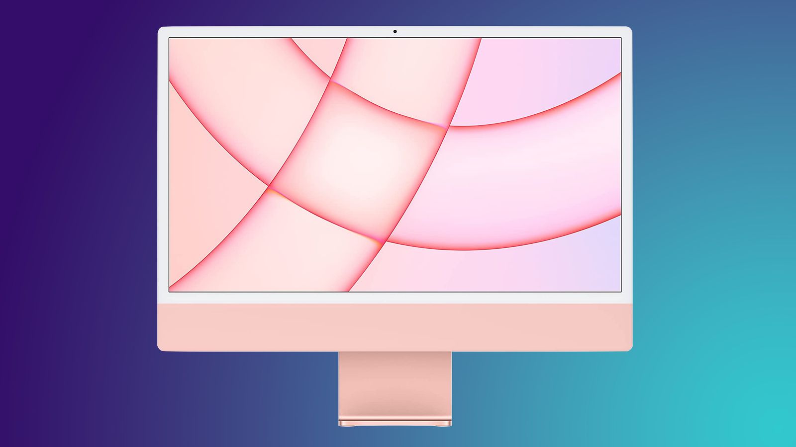 Best Apple Deals of the Week: Shop Low Prices on M3 MacBook Air, M3 ...