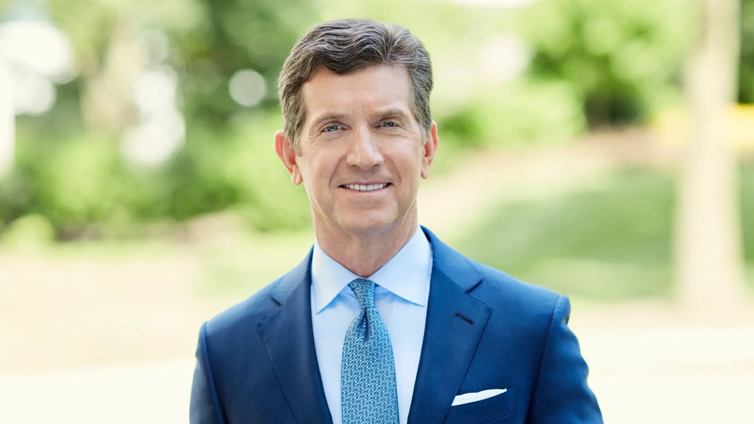 Johnson & Johnson Chairman Alex Gorsky Joins Apple's Board of Directors ...