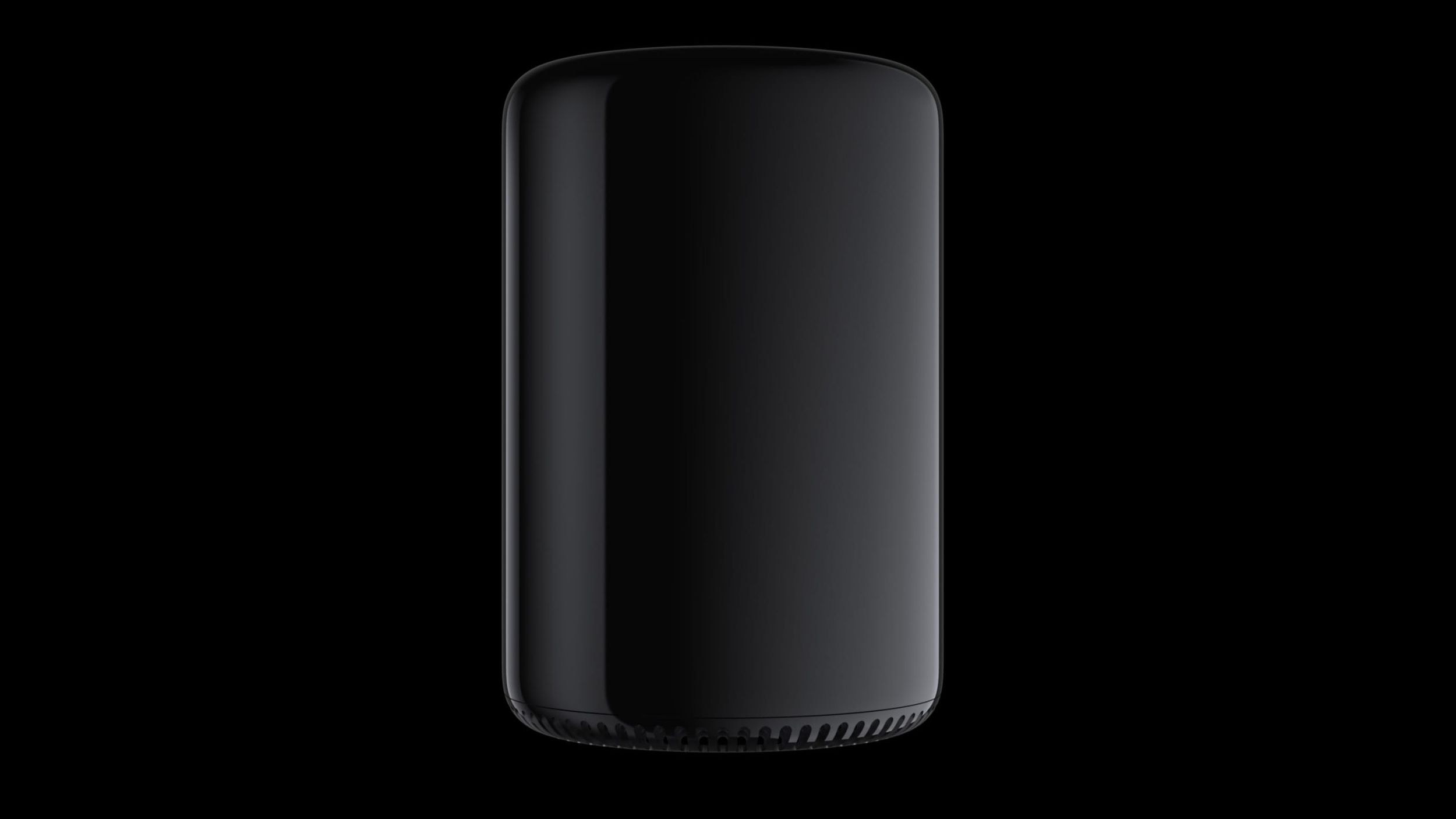 Mac Pro Discontinued: Reflecting on 20 Years of Apple's Desktop Tower ...
