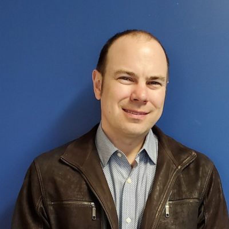 Chris Lattner Talks Swift, WWDC and More on This Week's ATP Podcast ...
