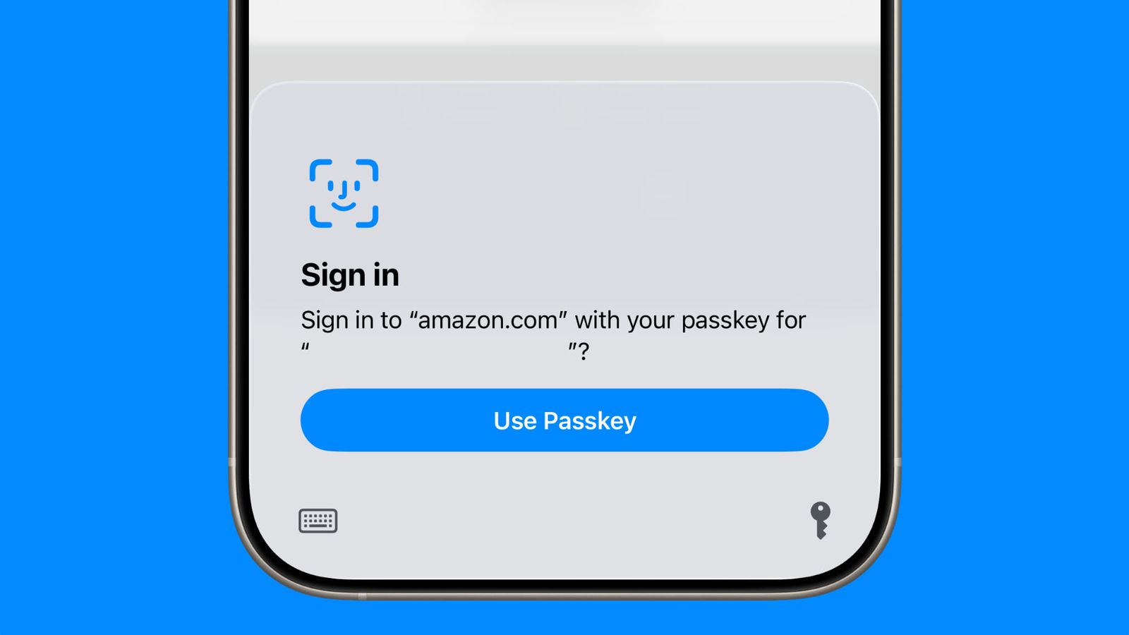 Everything New in iOS 26 Beta 2 - MacRumors