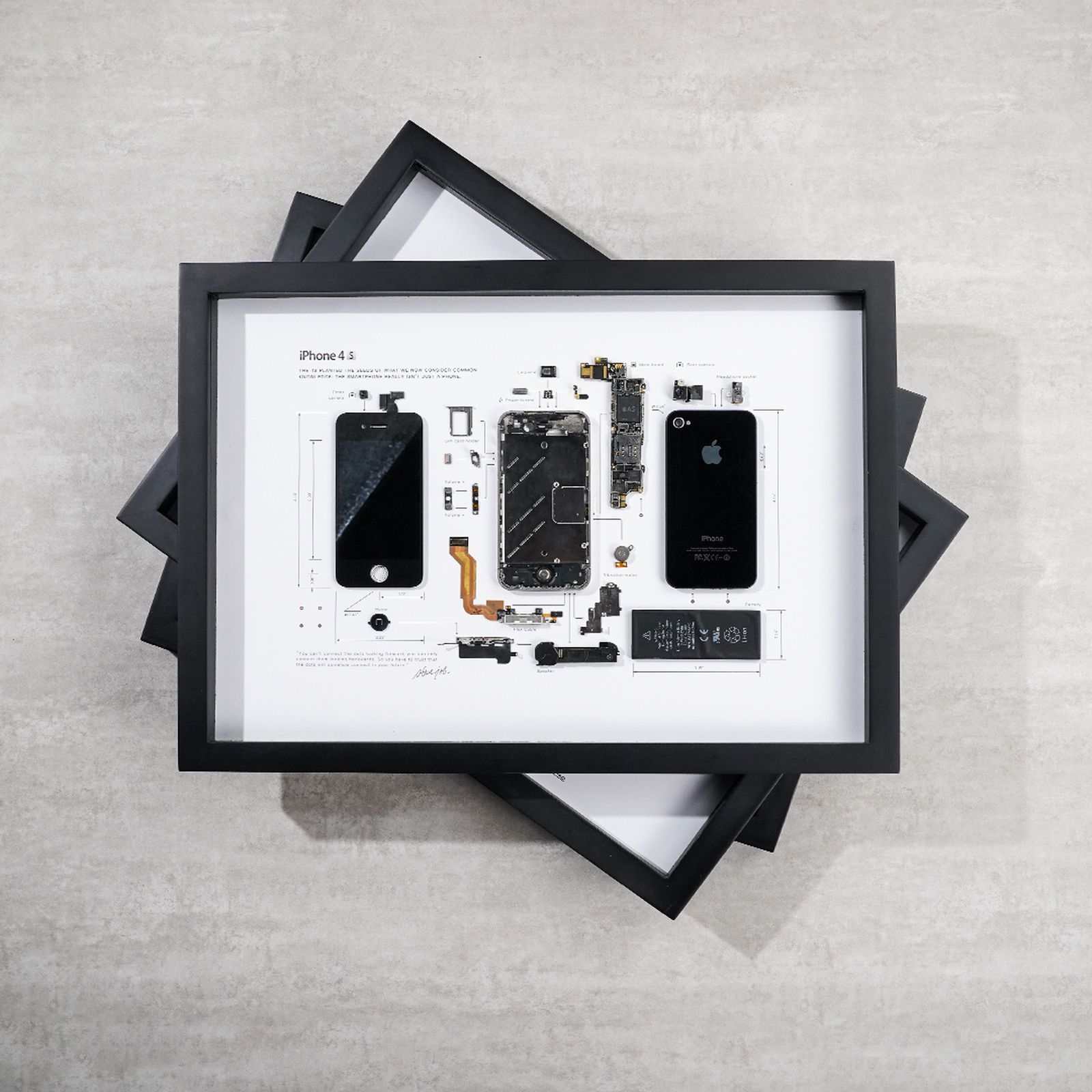 MacRumors Giveaway: Win a New Mac Studio From GRID Studio - MacRumors