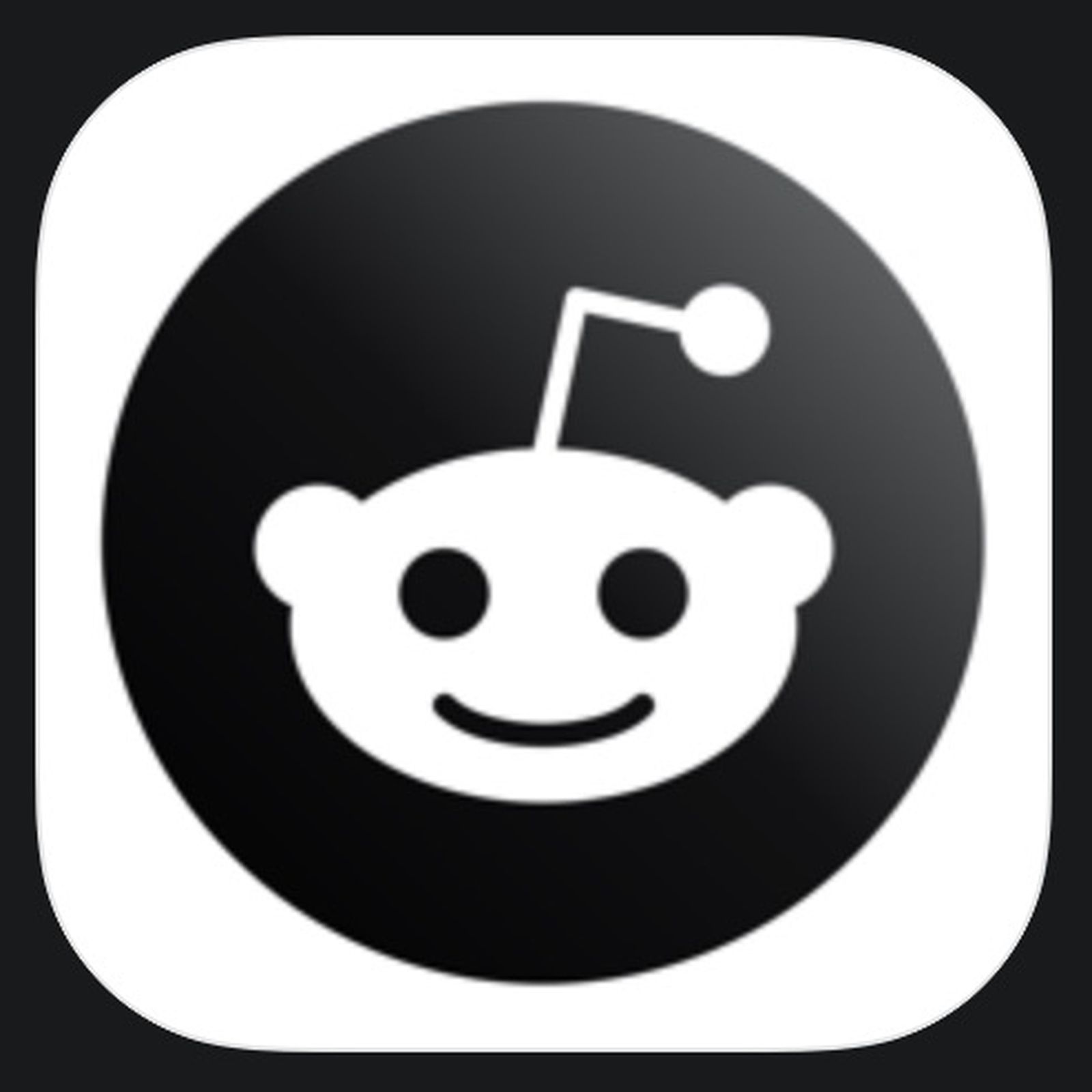 Reddit To Release Fix For IOS App To Remove Clipboard Copying Behavior