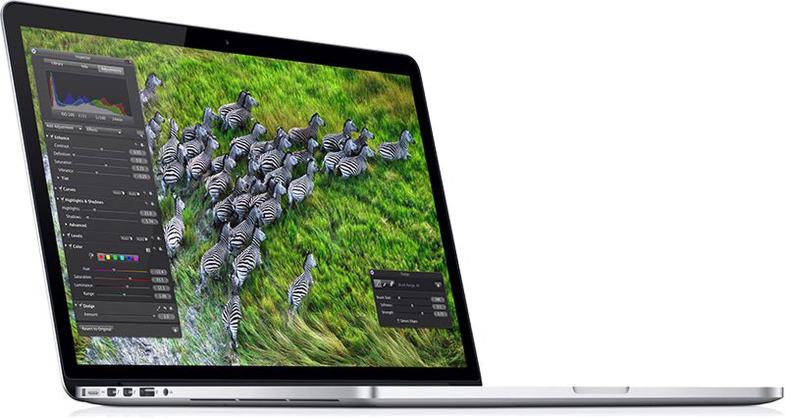 Best Apple Products of the Decade: iPad, iPhones, Apple Watch, Macs ...