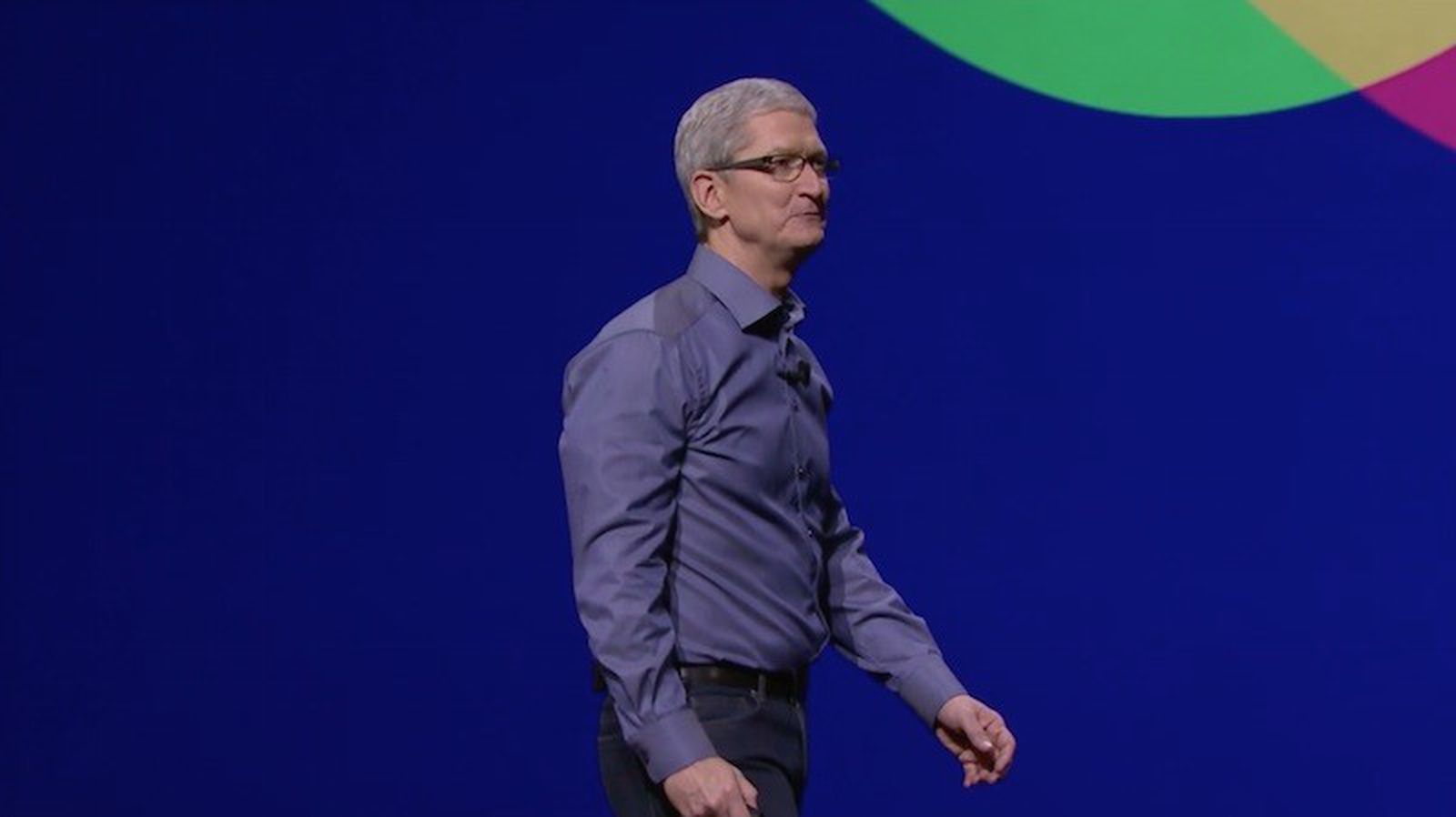 'Hey Siri' Event Roundup: iPhone 6s, iPad Pro, New Apple TV and More ...