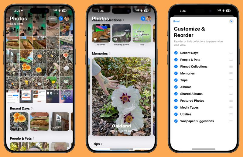 Everything New in iOS 18.1 Beta 2 and iOS 18 Beta 6 - MacRumors