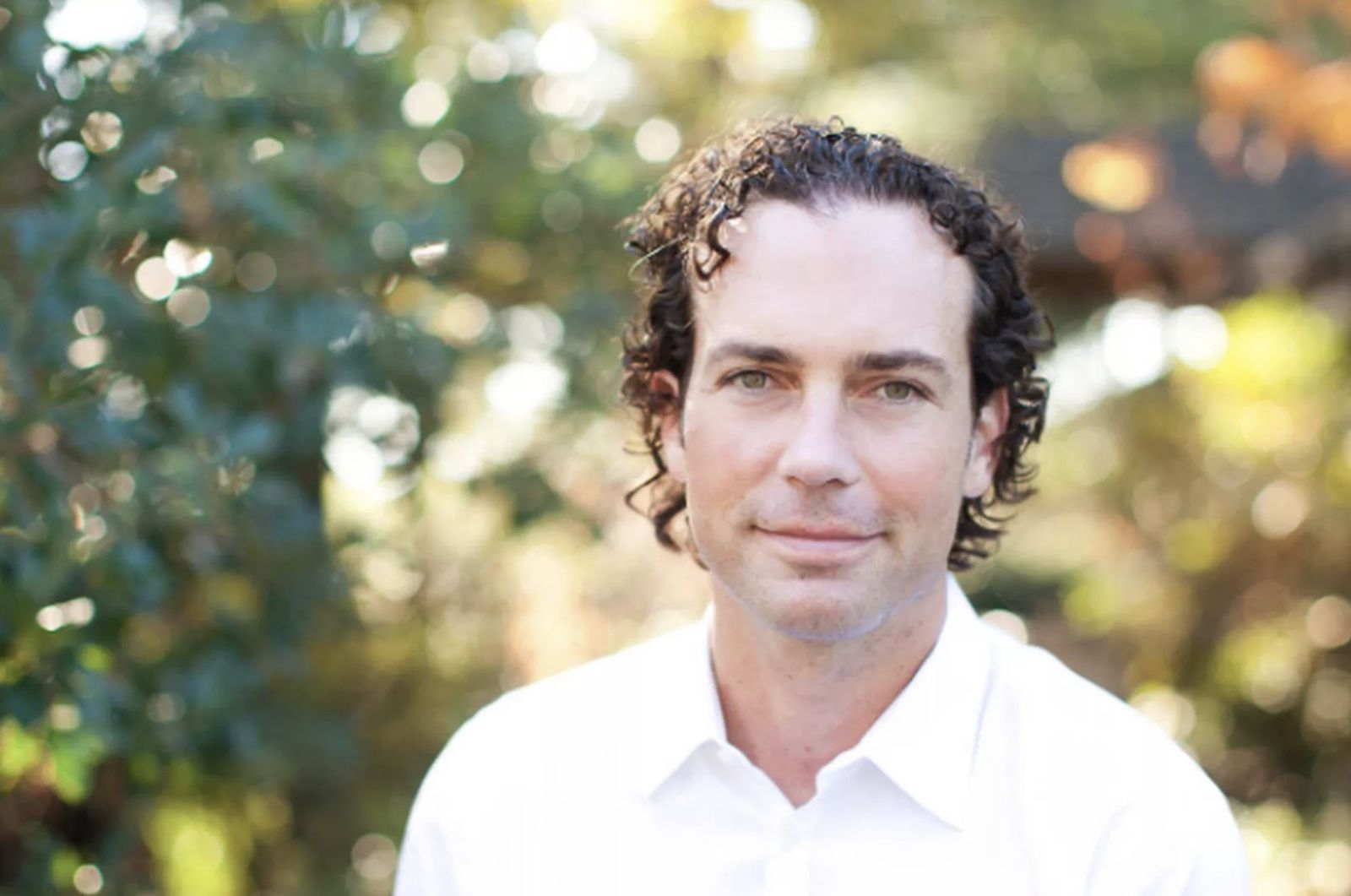 General Motors Hires Former Apple Executive to Lead Software After ...