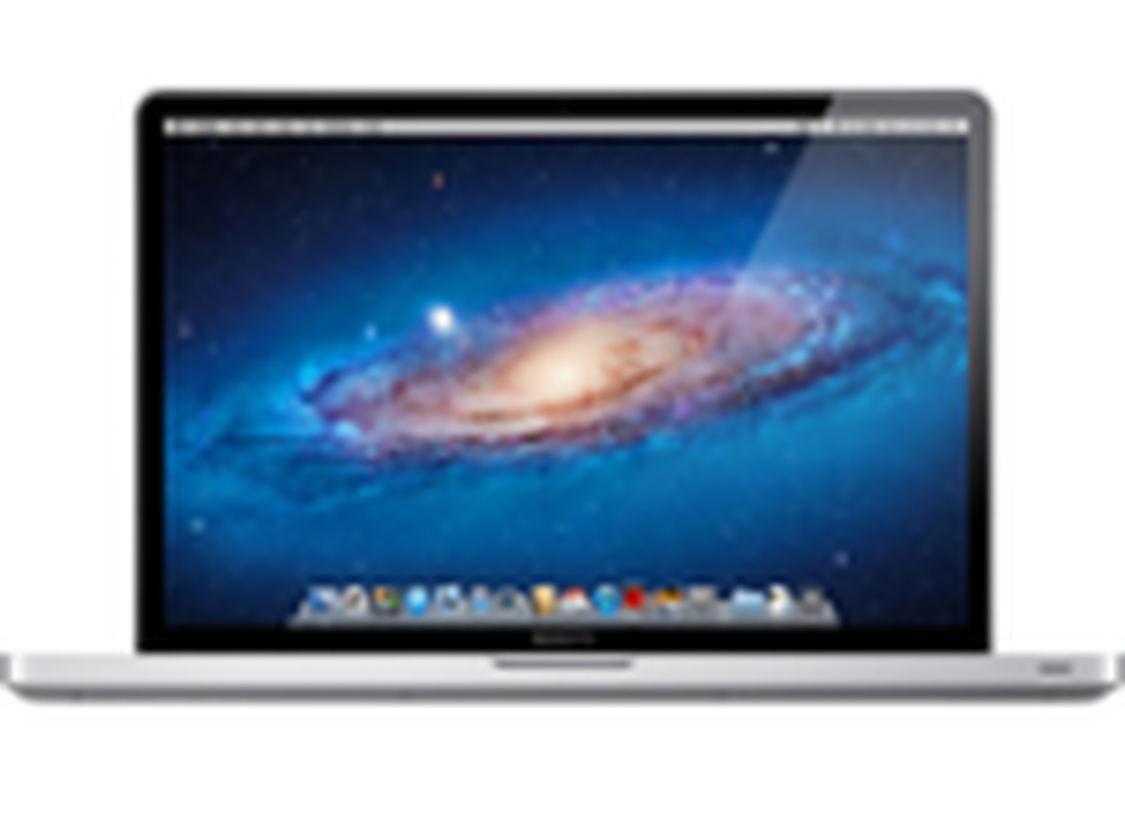 Apple Releases MacBook Pro Firmware Update to Fix Unexpected Shutdown ...