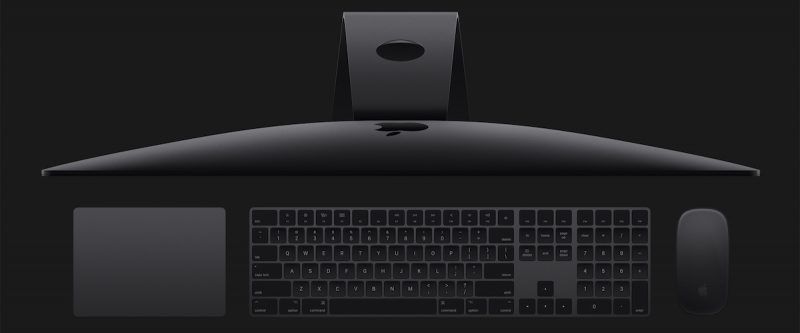 iMac Pro: Discontinued! Don't Buy an iMac Pro