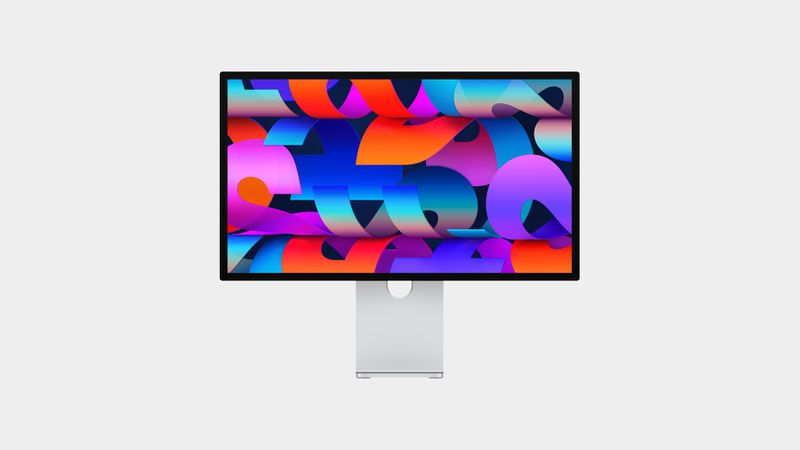What to Expect From Apple's Next Studio Display and Pro Display XDR ...