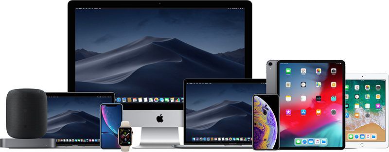 Upcoming Apple Products Guide Everything We Expect To See In 2020 And