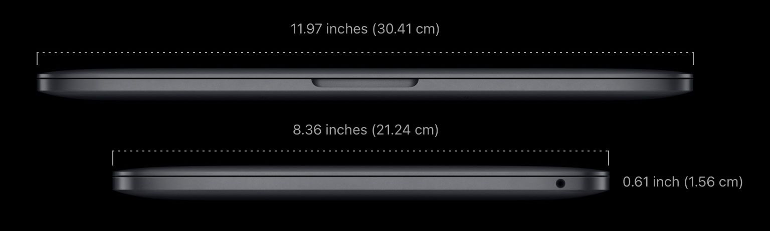 MacBook Pro 13": Should You Buy? Features, Purchase Considerations and More