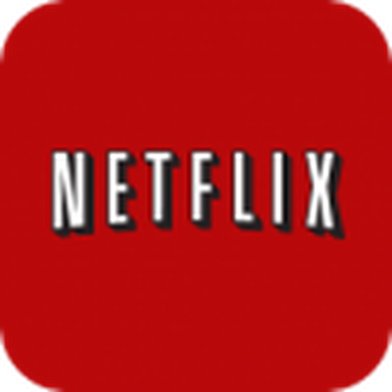 Netflix App Updated With Retina Artwork, HD Streaming to Come - MacRumors