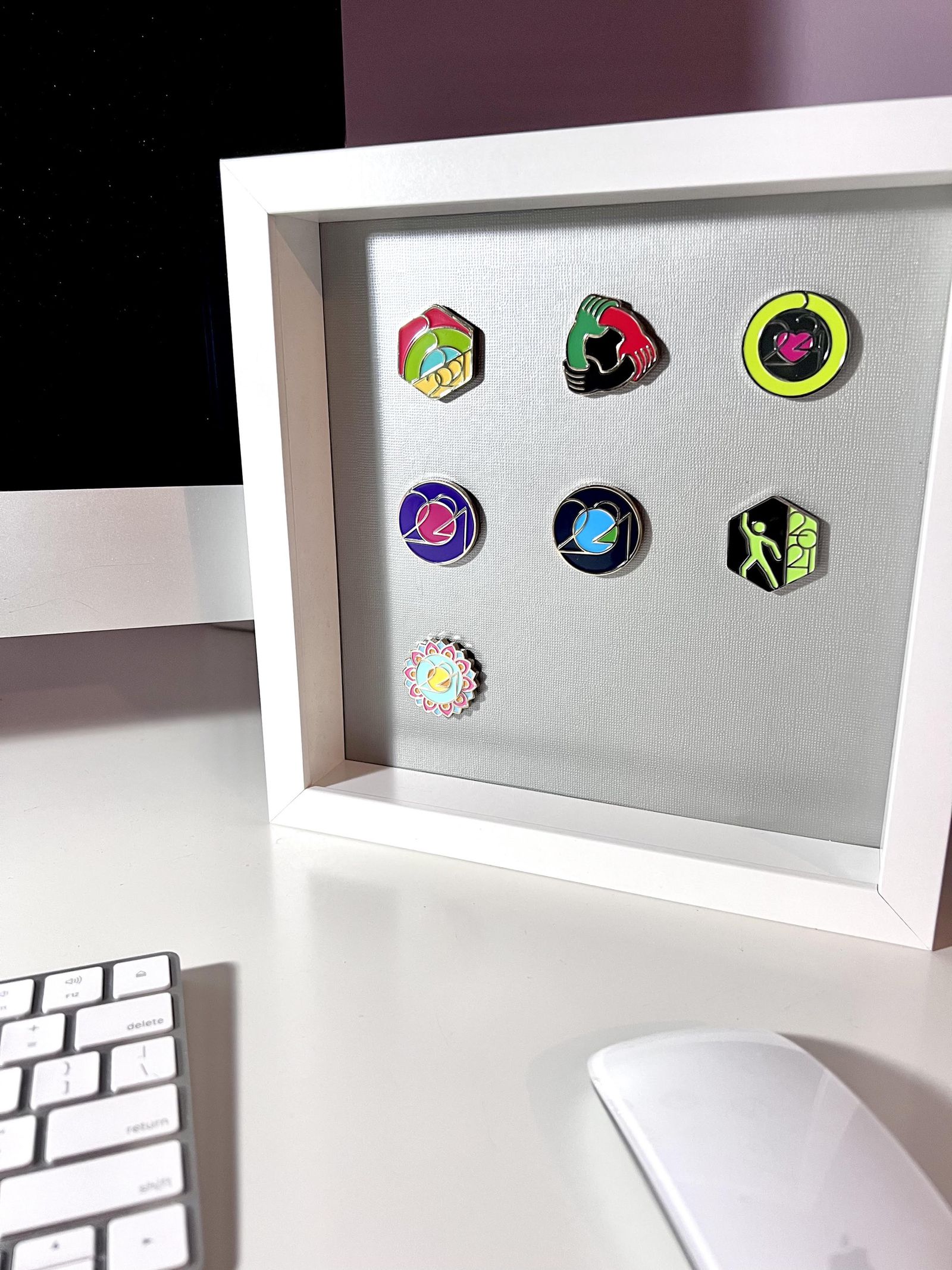 MacRumors Giveaway: Win an Apple Watch Series 7 and Fitness Award Prize ...