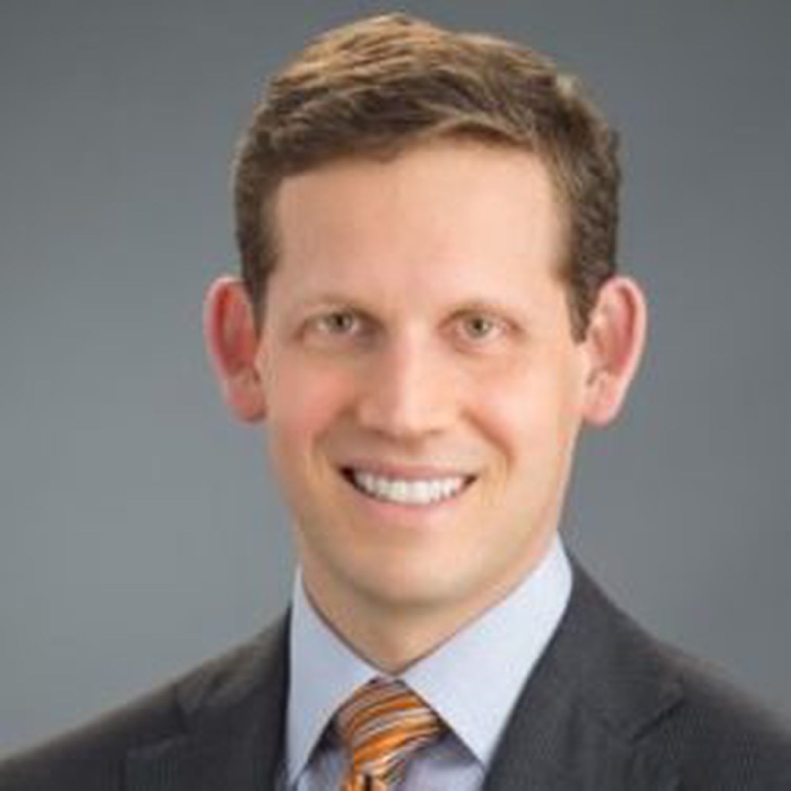 Apple Hires Former Time Warner Cable Exec for Cloud Services Team ...
