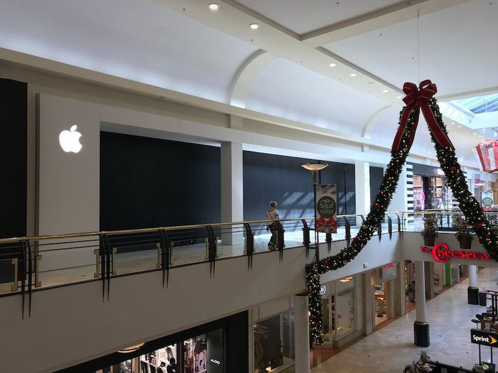 Apple's New Raleigh Store Opens This Weekend - MacRumors