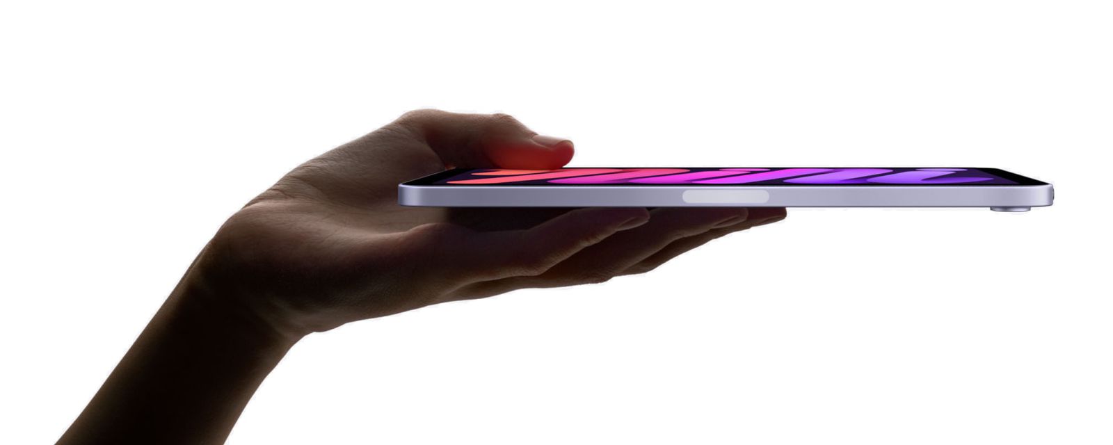 iPad mini: Buyer's Guide, Should You Buy?