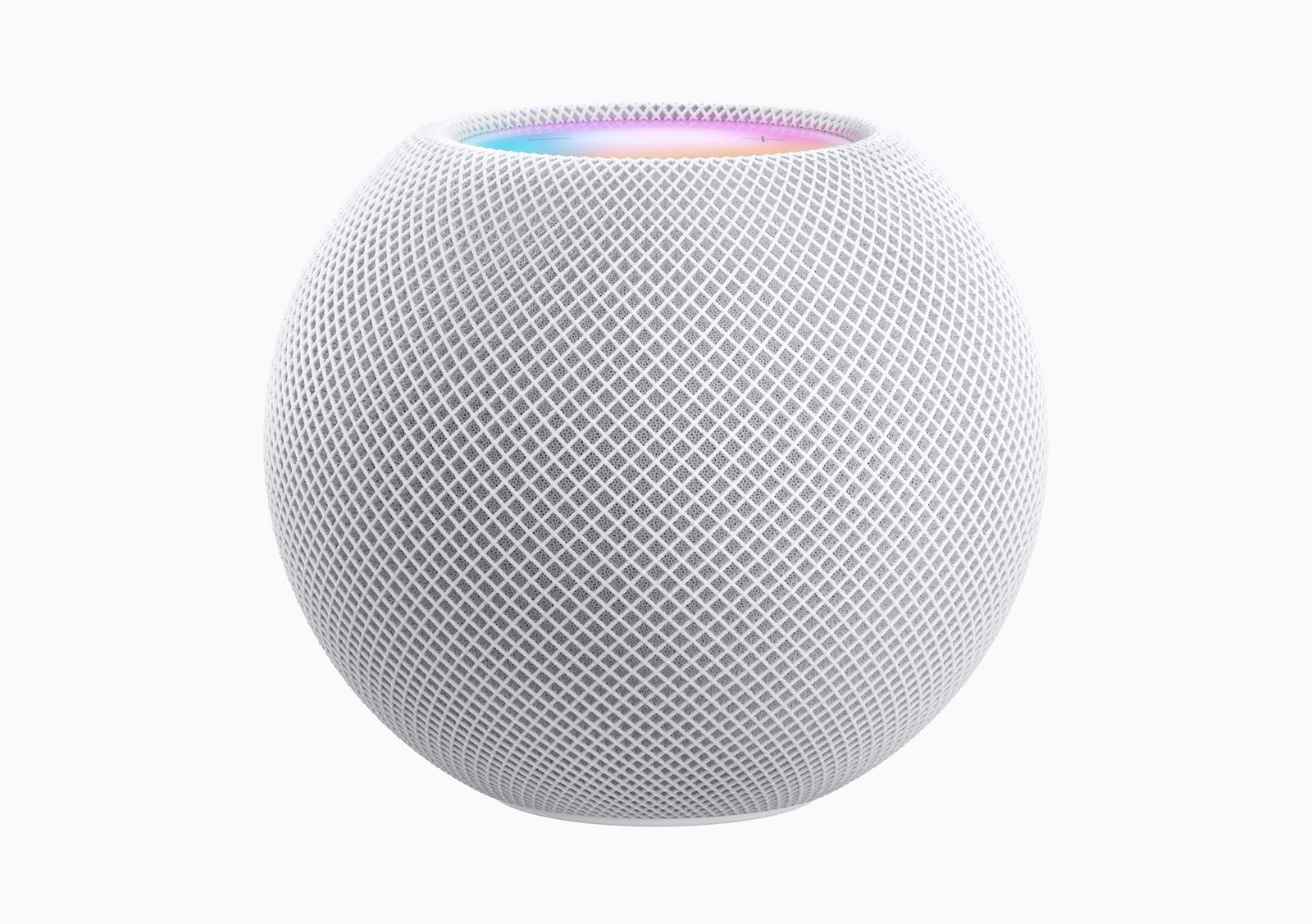 HomePod Mini vs. Amazon Echo Buyer's Guide - MacRumors