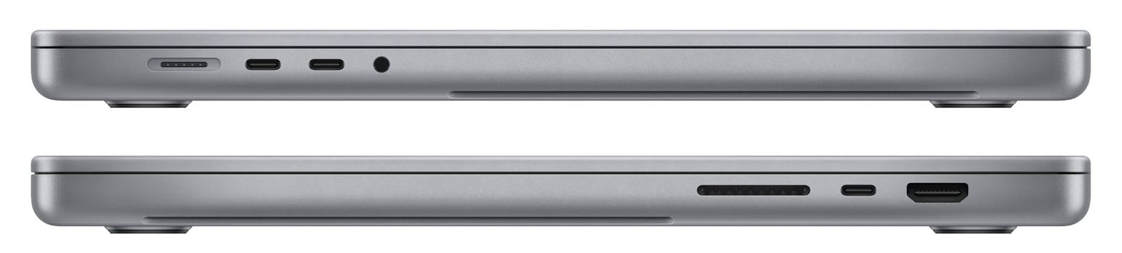 MacBook Pro: Features, Buying Advice, and More