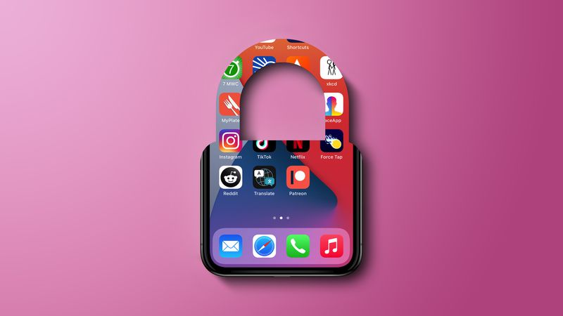 How to Set Up and Use the Built-in 2FA Code Generator in iOS - MacRumors