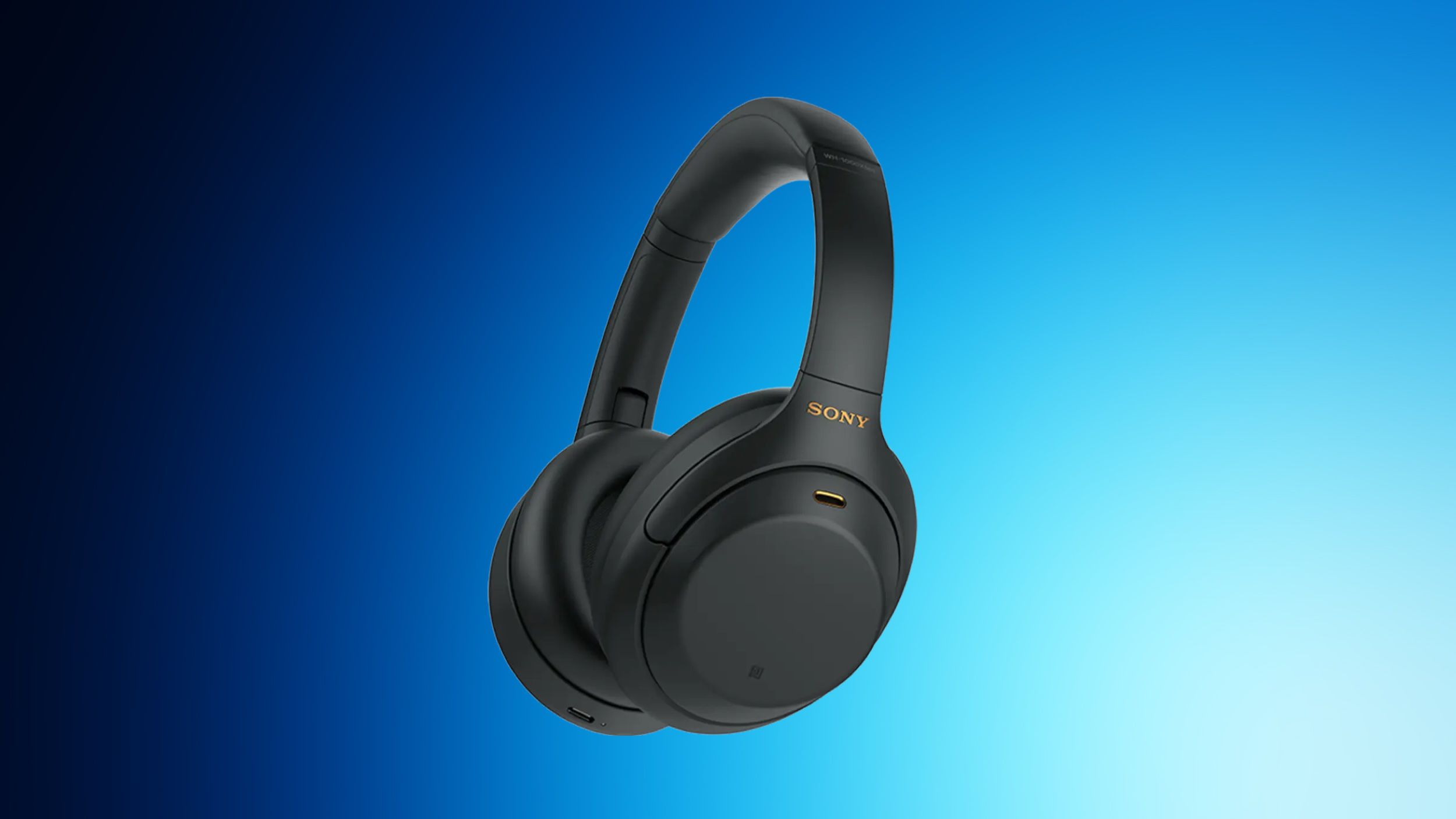 Best Apple Deals of the Week: Low Prices Hit AirTag, Studio Display ...