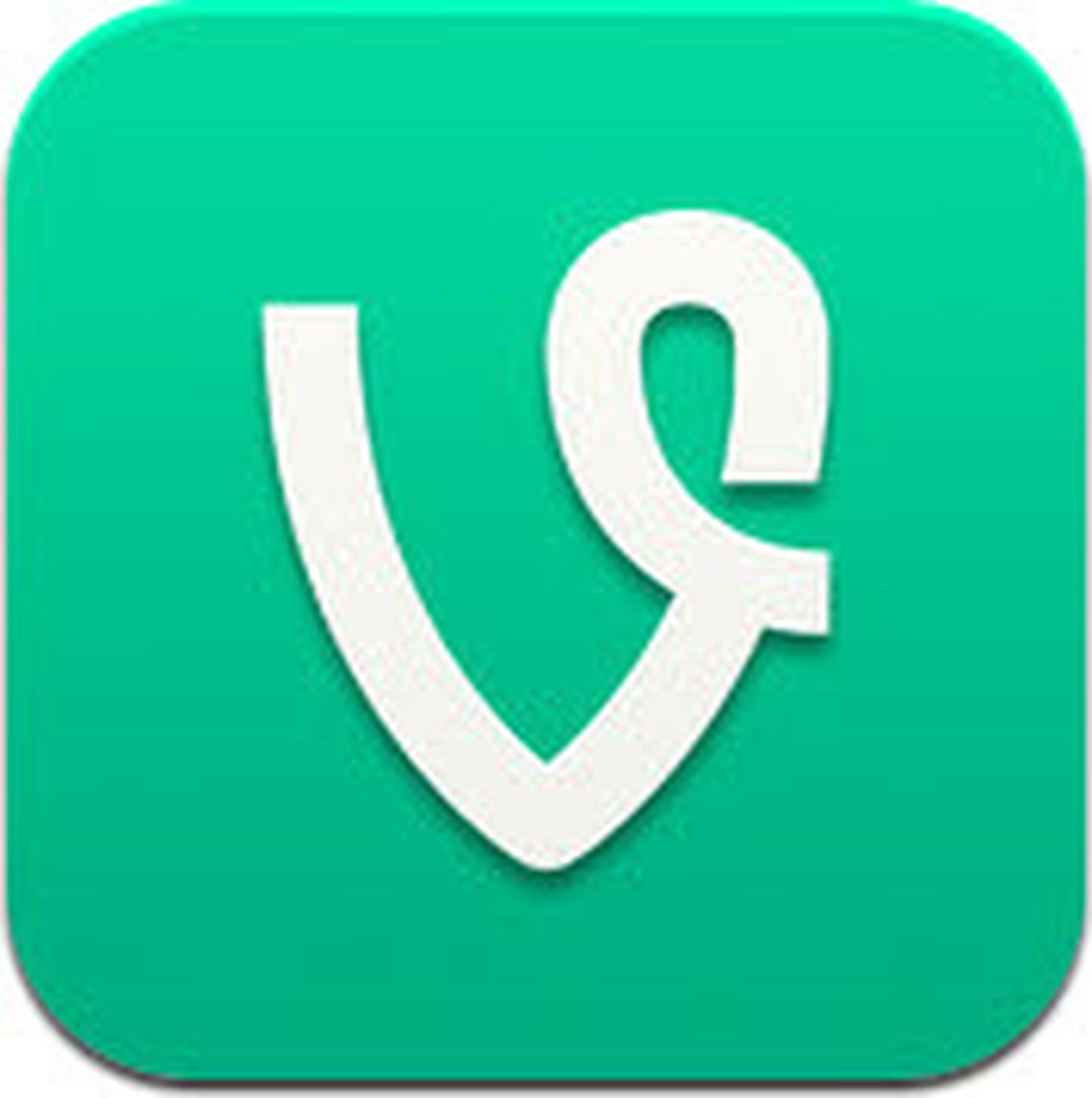 Vine Updated with Web Embeds, Third Party Sharing on Facebook and ...