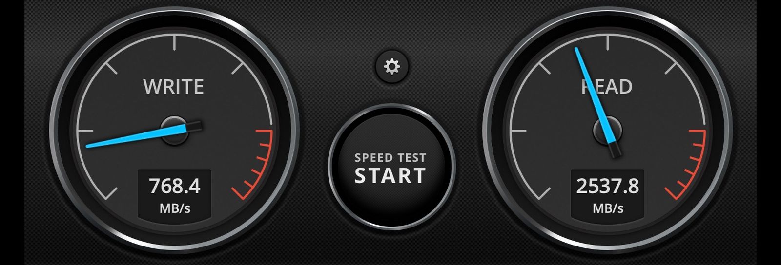 CalDigit Element Hub Review - MacRumors