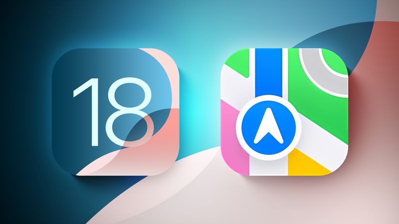 iOS 18 Features: The Ultimate Mega Guide - MacRumors