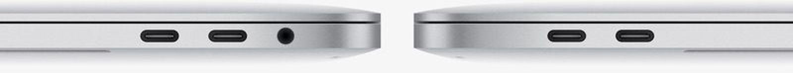 How to Use Apple Diagnostics to Check for Mac Hardware Problems - MacRumors