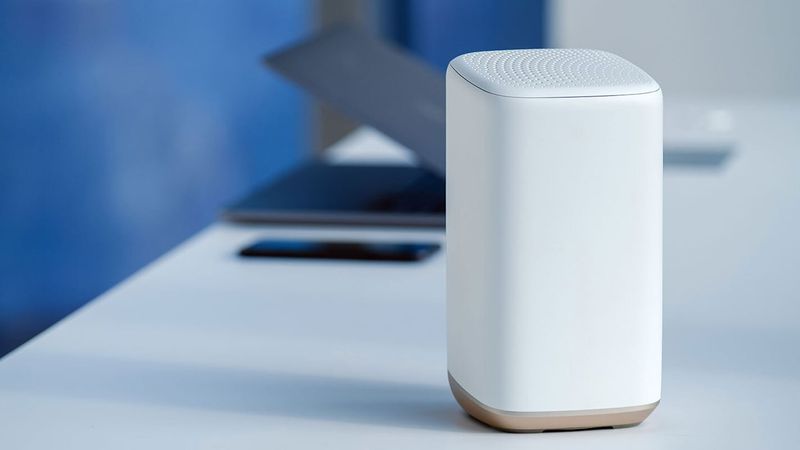 CES 2022: Comcast Bringing WiFi 6E to Subscribers With New xFi Gateway ...