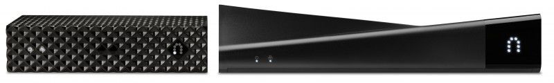 Recent Slingbox Devices Updated with Support for AirPlay and Apple TV ...