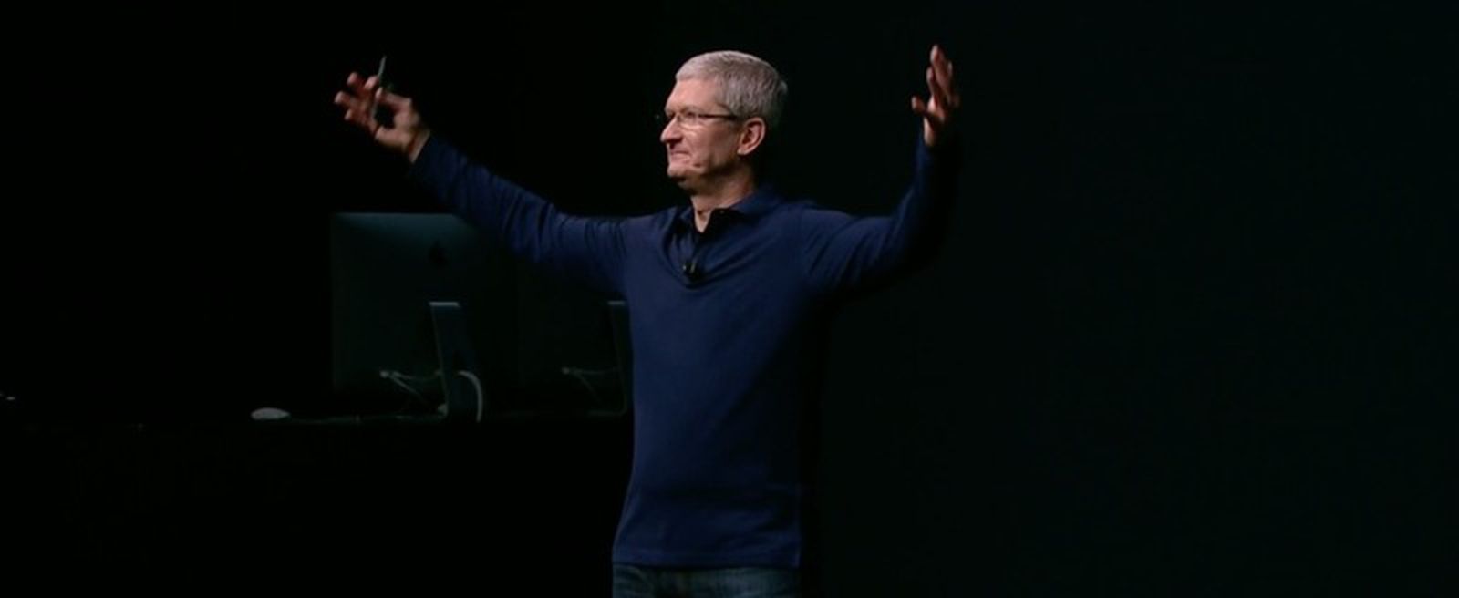 Apple Tops 'World's Most Admired Companies' List for Tenth Year in a ...