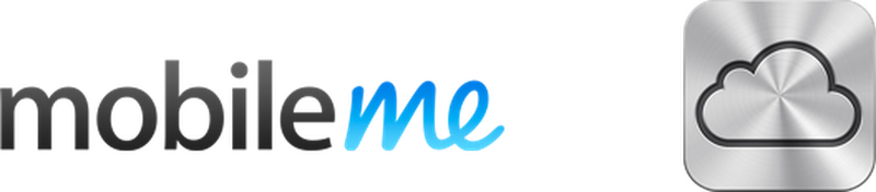 MobileMe to iCloud Transition Gives You 25GB Storage Until June 30th ...