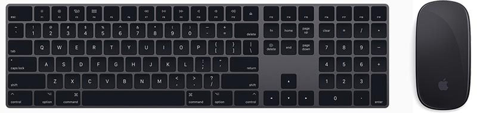 iMac Pro Now Available to Order With 8 to 18 Cores and Prices Ranging ...