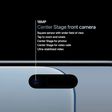 iPhone 16: How to Disable the Camera Control Button - MacRumors