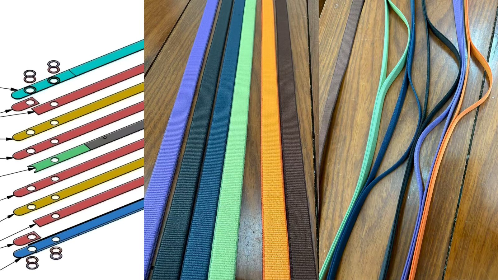 iPhone 17's 'Crossbody Strap' Accessory to Feature Magnetic Design ...