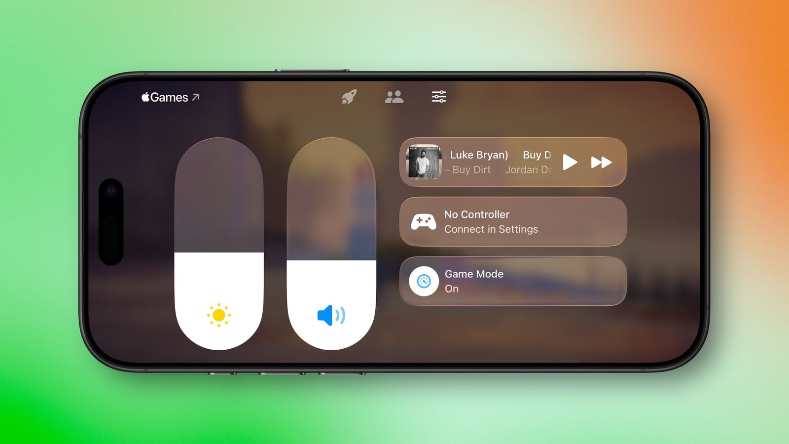 Hidden iOS 26 Tricks to Change How You Use Your iPhone - MacRumors