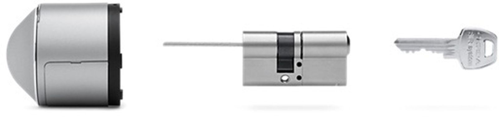 Apple Begins Selling Danalock V3, First Retrofit HomeKit-Enabled Smart ...