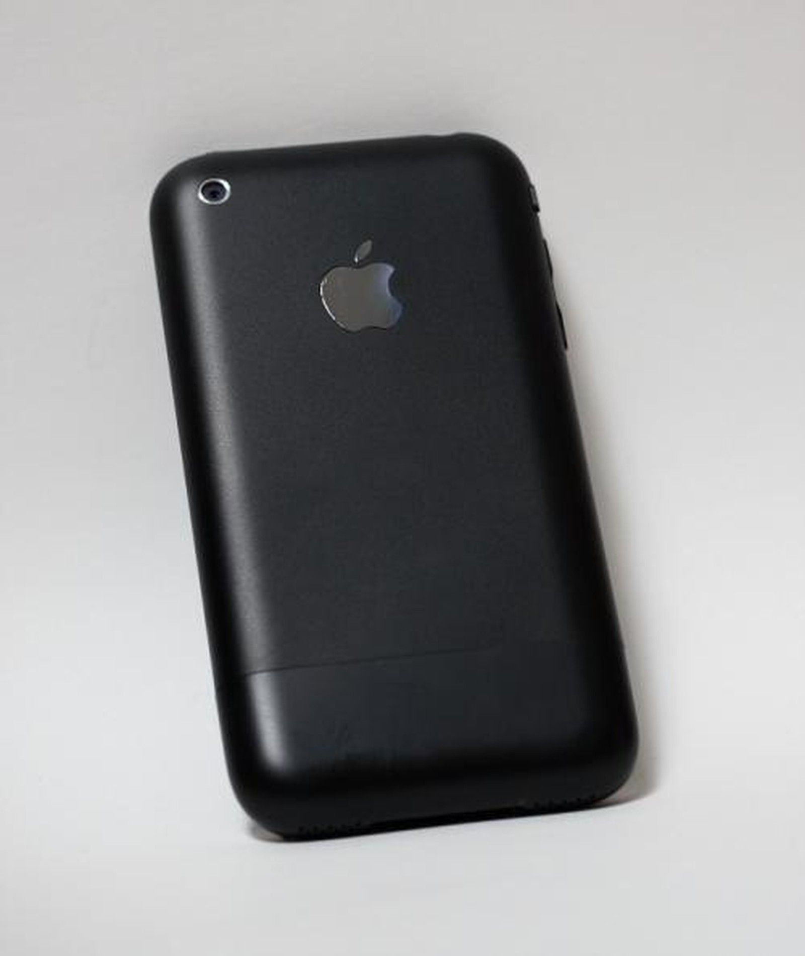 How to Replace the iPhone Enclosure - MacRumors