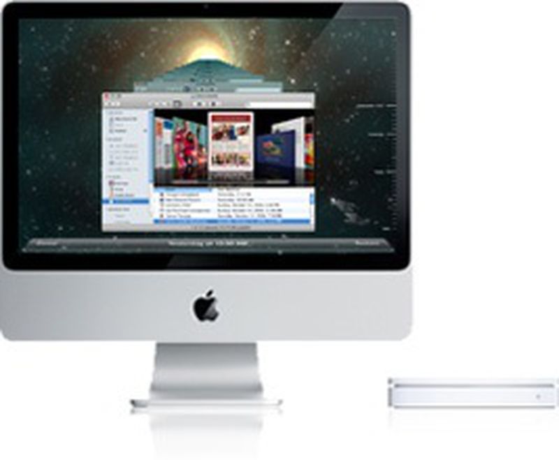 Apple Wins Reversal of $625 Million Patent Judgement Over Cover Flow ...